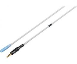 ※お客様のご都合による商品の返品・交換・キャンセルは受け付けておりません。 商品仕様をご確認の上、お間違いの無いようお願い致します。 ※型番通りのお手配になりますのでご注文前に必ず商品の仕様・サイズ・型番・色等を確認の上ご注文お願いします。...