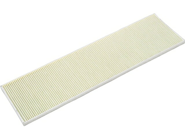 ※お客様のご都合による商品の返品・交換・キャンセルは受け付けておりません。 商品仕様をご確認の上、お間違いの無いようお願い致します。 ※型番通りのお手配になりますのでご注文前に必ず商品の仕様・サイズ・型番・色等を確認の上ご注文お願いします。...