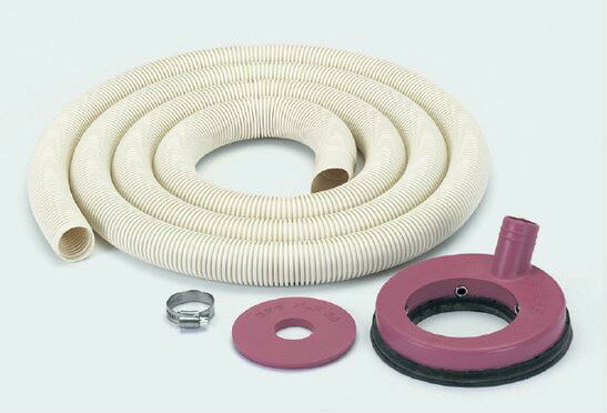 ※お客様のご都合による商品の返品・交換・キャンセルは受け付けておりません。商品仕様をご確認の上、お間違いの無いようお願い致します。◆メーカー:タスコ TASCO ◆品番:TA697AA ◆粉塵吸着盤(コアラ) ◆沖縄県は配送不可となります。...