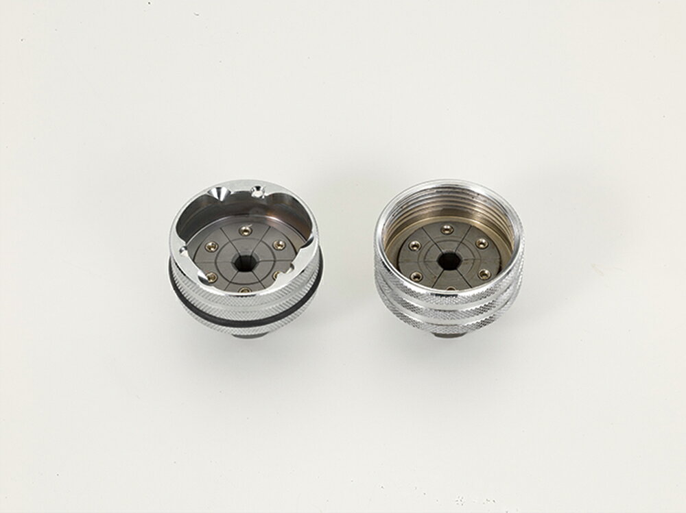 ※お客様のご都合による商品の返品・交換・キャンセルは受け付けておりません。 商品仕様をご確認の上、お間違いの無いようお願い致します。 ※品番通りのお手配になりますのでご注文前に必ず商品の仕様・サイズ・品番・色等を確認の上ご注文お願いします。...
