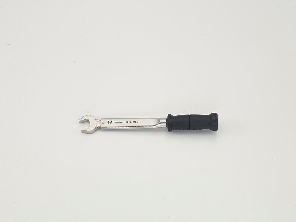 ※お客様のご都合による商品の返品・交換・キャンセルは受け付けておりません。 商品仕様をご確認の上、お間違いの無いようお願い致します。 ※品番通りのお手配になりますのでご注文前に必ず商品の仕様・サイズ・品番・色等を確認の上ご注文お願いします。...