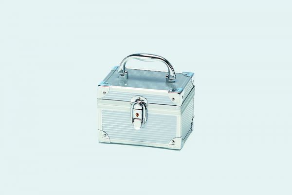 ※お客様のご都合による商品の返品・交換・キャンセルは受け付けておりません。商品仕様をご確認の上、お間違いの無いようお願い致します。◆メーカー:タスコ TASCO ◆品番:TA984FE ◆ミニアルミケース175X120X120mm ◆沖縄県...
