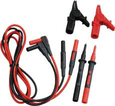 ※お客様のご都合による商品の返品・交換・キャンセルは受け付けておりません。 商品仕様をご確認の上、お間違いの無いようお願い致します。 ※型番通りのお手配になりますのでご注文前に必ず商品の仕様・サイズ・型番・色等を確認の上ご注文お願いします。...