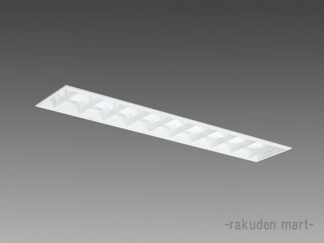 ※お客様のご都合による商品の返品・交換・キャンセルは受け付けておりません。商品仕様をご確認の上、お間違いの無いようお願い致します。●メーカー:三菱電機 ●品番:L4802F ●品名:その他照明器具 蛍光灯ベース[埋込形] Hf/FL[オプシ...