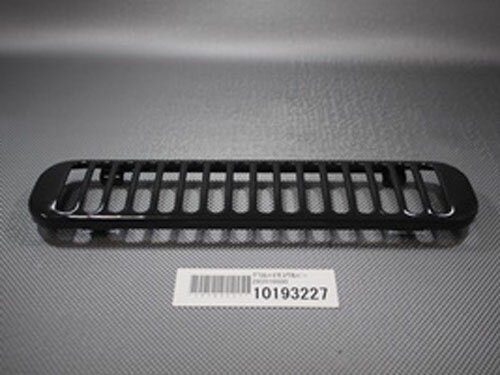 ※お客様のご都合による商品の返品・交換・キャンセルは受け付けておりません。 商品仕様をご確認の上、お間違いの無いようお願い致します。 ※型番通りのお手配になりますのでご注文前に必ず商品の仕様・サイズ・型番・色等を確認の上ご注文お願いします。...