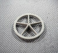 ※お客様のご都合による商品の返品・交換・キャンセルは受け付けておりません。商品仕様をご確認の上、お間違いの無いようお願い致します。◆メーカー:タカラスタンダード ◆商品コード:10193977 ◆品名:マルカチットキッチンハイスイコウヨウメ...