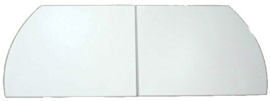 ※お客様のご都合による商品の返品・交換・キャンセルは受け付けておりません。商品仕様をご確認の上、お間違いの無いようお願い致します。◆メーカー:タカラスタンダード ◆商品コード:41003583 ◆品名:フロフタMVAH-16W ◆サイズ:7...