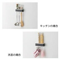 ※お客様のご都合による商品の返品・交換・キャンセルは受け付けておりません。商品仕様をご確認の上、お間違いの無いようお願い致します。◆メーカー:タカラスタンダード ◆商品コード:41282590 ◆品名:MGSK コモノフックS (CG ◆サ...