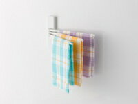 ※お客様のご都合による商品の返品・交換・キャンセルは受け付けておりません。商品仕様をご確認の上、お間違いの無いようお願い致します。◆メーカー:タカラスタンダード ◆商品コード:41282598 ◆品名:MGSK フキンカケ (W ◆サイズ:...