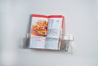 ※お客様のご都合による商品の返品・交換・キャンセルは受け付けておりません。商品仕様をご確認の上、お間違いの無いようお願い致します。◆メーカー:タカラスタンダード ◆商品コード:41282605 ◆品名:MGSK レシピタテ (W ◆サイズ:...