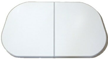 ※お客様のご都合による商品の返品・交換・キャンセルは受け付けておりません。商品仕様をご確認の上、お間違いの無いようお願い致します。◆メーカー:タカラスタンダード ◆商品コード:41627695 ◆品名:フロフタMDH-S12YK ◆サイズ:...