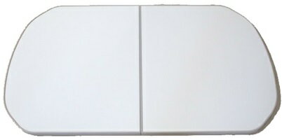 ※お客様のご都合による商品の返品・交換・キャンセルは受け付けておりません。商品仕様をご確認の上、お間違いの無いようお願い致します。◆メーカー:タカラスタンダード ◆商品コード:41627697 ◆品名:フロフタMPLH-12WN2T ◆サイ...