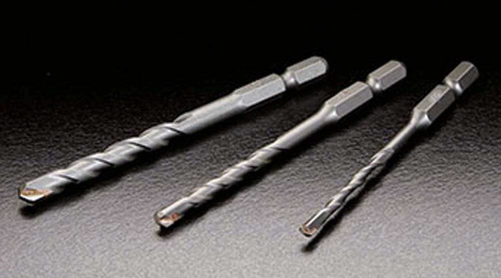 ※お客様のご都合による商品の返品・交換・キャンセルは受け付けておりません。商品仕様をご確認の上、お間違いの無いようお願い致します。◆メーカー:ハウスビーエム ハウスBM ◆品番:JR-3.5 ◆品名:六角軸ビットJ型 充電対応 JRタイプ ...