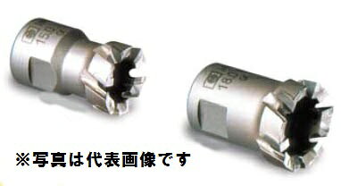 ※お客様のご都合による商品の返品・交換・キャンセルは受け付けておりません。商品仕様をご確認の上、お間違いの無いようお願い致します。◆メーカー:ミヤナガ ◆品番:MBCM140 ◆品名:メタルボーラーミニ ミタチ用 14mm ◆沖縄県は配送不...