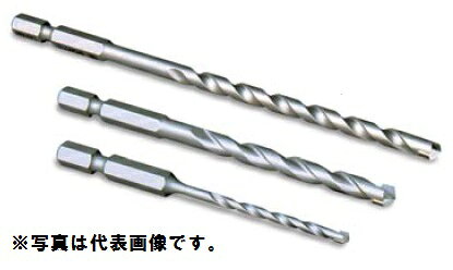 ※お客様のご都合による商品の返品・交換・キャンセルは受け付けておりません。商品仕様をご確認の上、お間違いの無いようお願い致します。◆メーカー:ミヤナガ ◆品番:R034P5 ◆品名:充電ドライバードリル ブロック・モルタル用 5本入りパック...