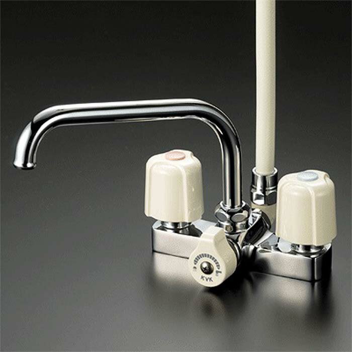 ※お客様のご都合による商品の返品・交換・キャンセルは受け付けておりません。 商品仕様をご確認の上、お間違いの無いようお願い致します。 ※品番通りのお手配になりますのでご注文前に必ず商品の仕様・サイズ・品番・色等を確認の上ご注文お願いします。...