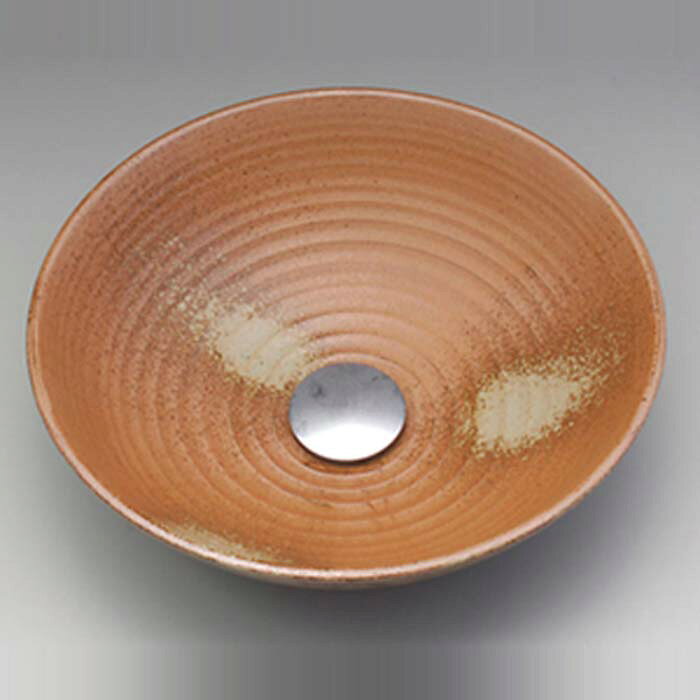 ※お客様のご都合による商品の返品・交換・キャンセルは受け付けておりません。 商品仕様をご確認の上、お間違いの無いようお願い致します。 ※品番通りのお手配になりますのでご注文前に必ず商品の仕様・サイズ・品番・色等を確認の上ご注文お願いします。...