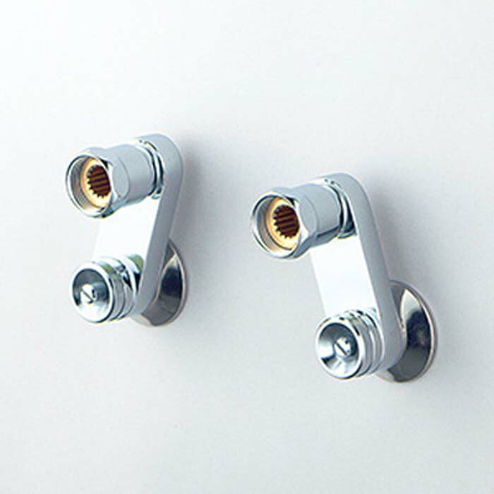 ※お客様のご都合による商品の返品・交換・キャンセルは受け付けておりません。 商品仕様をご確認の上、お間違いの無いようお願い致します。 ※品番通りのお手配になりますのでご注文前に必ず商品の仕様・サイズ・品番・色等を確認の上ご注文お願いします。...