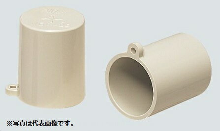 ※お客様のご都合による商品の返品・交換・キャンセルは受け付けておりません。商品仕様をご確認の上、お間違いの無いようお願い致します。◆メーカー:未来工業 ◆品名:管端キャップ ベージュ(10個入) ◆品番:VEC-42J(VEC42J) ◆1...