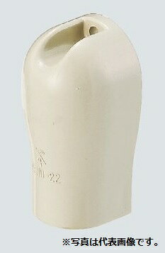 ※お客様のご都合による商品の返品・交換・キャンセルは受け付けておりません。商品仕様をご確認の上、お間違いの無いようお願い致します。◆メーカー:未来工業 ◆品名:VE管カバーエンド グレー(10個入) ◆品番:VEND-14(VEND14) ...