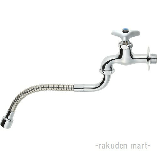 ※お客様のご都合による商品の返品・交換・キャンセルは受け付けておりません。商品仕様をご確認の上、お間違いの無いようお願い致します。◆メーカー:三栄水栓 SANEI ◆品名:ベンリー自在水栓 ◆品番:JA18A3-13(JA18A313) ◆...