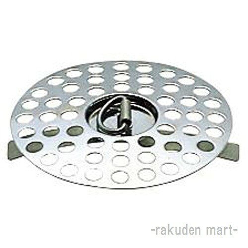 ※お客様のご都合による商品の返品・交換・キャンセルは受け付けておりません。商品仕様をご確認の上、お間違いの無いようお願い致します。◆メーカー:三栄水栓 SANEI ◆品名:万能排水皿 ◆品番:PH40F-2-S(PH40F2S) ◆沖縄県は...
