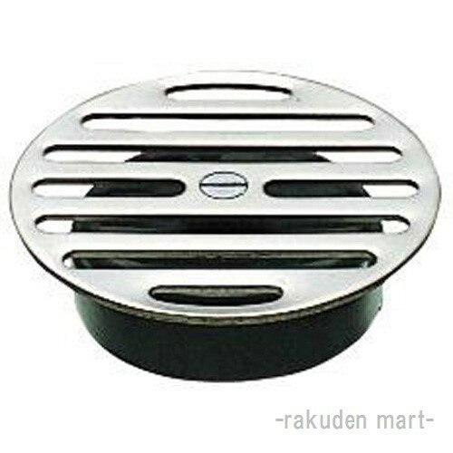 ※お客様のご都合による商品の返品・交換・キャンセルは受け付けておりません。商品仕様をご確認の上、お間違いの無いようお願い致します。◆メーカー:三栄水栓 SANEI ◆品名:ワントラップ皿 ◆品番:PH50F-75(PH50F75) ◆沖縄県...