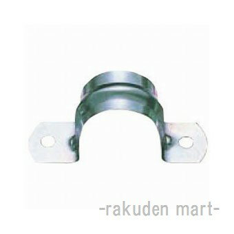 ※お客様のご都合による商品の返品・交換・キャンセルは受け付けておりません。商品仕様をご確認の上、お間違いの無いようお願い致します。◆メーカー:三栄水栓 SANEI ◆品名:サドルバンド ◆品番:PR60-30(PR6030) ◆沖縄県は配送...