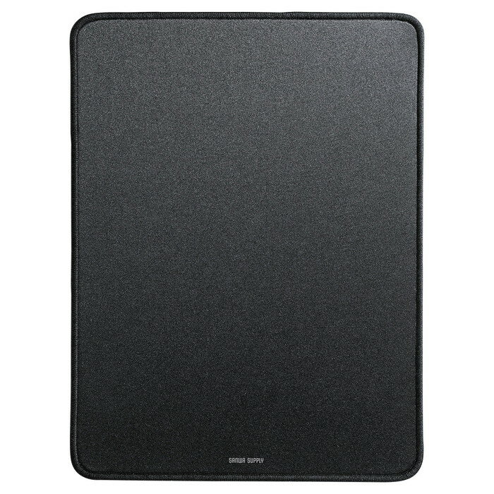 ※お客様のご都合による商品の返品・交換・キャンセルは受け付けておりません。商品仕様をご確認の上、お間違いの無いようお願い致します。◆メーカー:サンワサプライ ◆品名:快適マウスパッド ◆品番:MPD-NS2-LL(MPDNS2LL) ◆カラ...