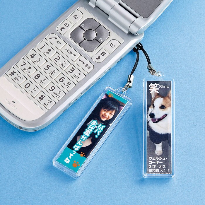 ※お客様のご都合による商品の返品・交換・キャンセルは受け付けておりません。商品仕様をご確認の上、お間違いの無いようお願い致します。◆メーカー:サンワサプライ ◆品名:手作りストラップキット(スティック型) ◆品番:JP-ST14(JPST1...