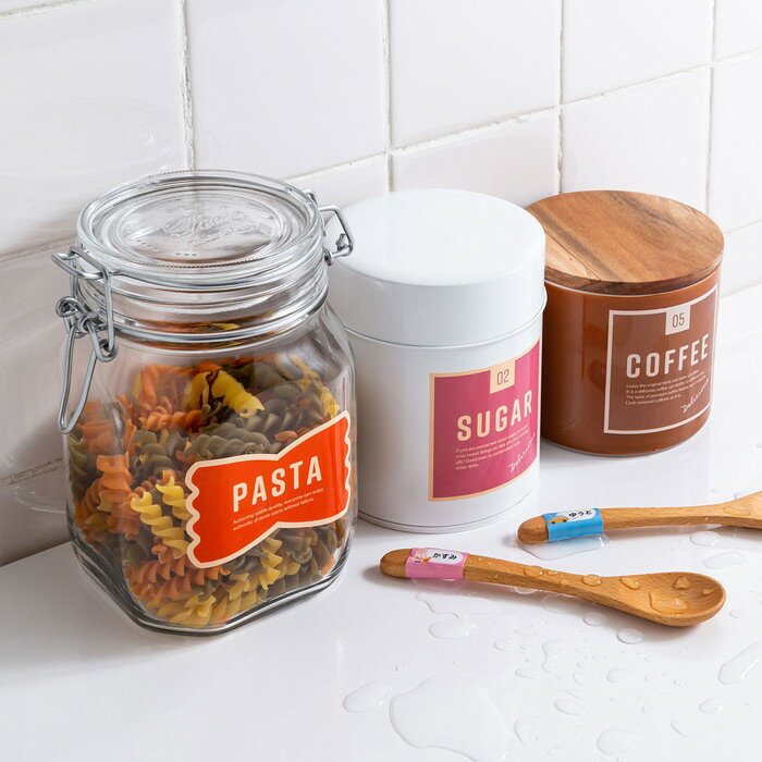 ※お客様のご都合による商品の返品・交換・キャンセルは受け付けておりません。商品仕様をご確認の上、お間違いの無いようお願い致します。◆メーカー:サンワサプライ ◆品名:インクジェット耐水ホワイトフィルムラベル ◆品番:LB-EJF01N(LB...