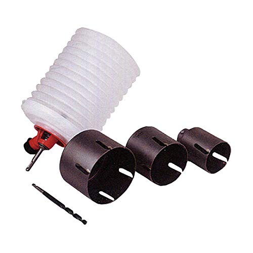 ※お客様のご都合による商品の返品・交換・キャンセルは受け付けておりません。 商品仕様をご確認の上、お間違いの無いようお願い致します。 ※型番通りのお手配になりますのでご注文前に必ず商品の仕様・サイズ・型番・色等を確認の上ご注文お願いします。...