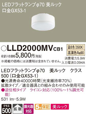 ※お客様のご都合による商品の返品・交換・キャンセルは受け付けておりません。 商品仕様をご確認の上、お間違いの無いようお願い致します。 ※品番通りのお手配になりますのでご注文前に必ず商品の仕様・サイズ・品番・色等を確認の上ご注文お願いします。...