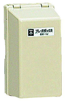※お客様のご都合による商品の返品・交換・キャンセルは受け付けておりません。 商品仕様をご確認の上、お間違いの無いようお願い致します。 ※型番通りのお手配になりますのでご注文前に必ず商品の仕様・サイズ・型番・色等を確認の上ご注文お願いします。...