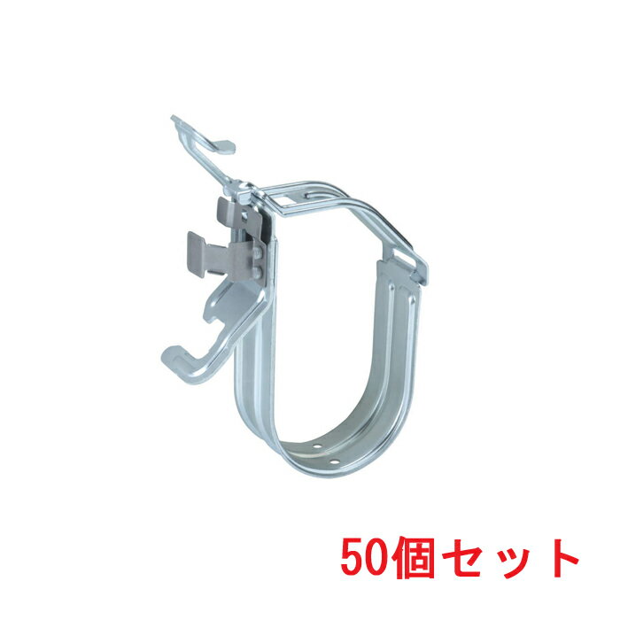 ※お客様のご都合による商品の返品・交換・キャンセルは受け付けておりません。 商品仕様をご確認の上、お間違いの無いようお願い致します。 ※品番通りのお手配になりますのでご注文前に必ず商品の仕様・サイズ・品番・色等を確認の上ご注文お願いします。...