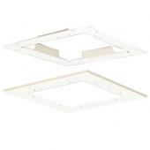 ※お客様のご都合による商品の返品・交換・キャンセルは受け付けておりません。 商品仕様をご確認の上、お間違いの無いようお願い致します。 ※品番通りのお手配になりますのでご注文前に必ず商品の仕様・サイズ・品番・色等を確認の上ご注文お願いします。...