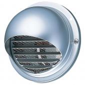 ※お客様のご都合による商品の返品・交換・キャンセルは受け付けておりません。 商品仕様をご確認の上、お間違いの無いようお願い致します。 ※品番通りのお手配になりますのでご注文前に必ず商品の仕様・サイズ・品番・色等を確認の上ご注文お願いします。...