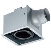 ※お客様のご都合による商品の返品・交換・キャンセルは受け付けておりません。 商品仕様をご確認の上、お間違いの無いようお願い致します。 ※品番通りのお手配になりますのでご注文前に必ず商品の仕様・サイズ・品番・色等を確認の上ご注文お願いします。...