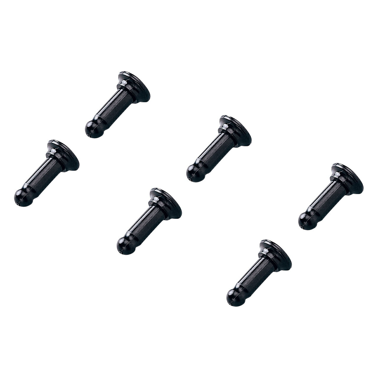 ※お客様のご都合による商品の返品・交換・キャンセルは受け付けておりません。 商品仕様をご確認の上、お間違いの無いようお願い致します。 ※品番通りのお手配になりますのでご注文前に必ず商品の仕様・サイズ・品番・色等を確認の上ご注文お願いします。...