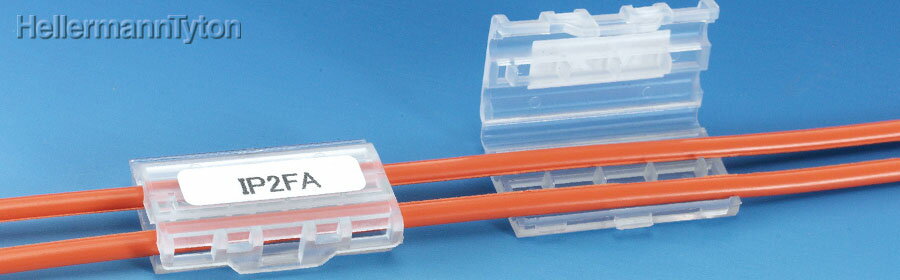 ※お客様のご都合による商品の返品・交換・キャンセルは受け付けておりません。 商品仕様をご確認の上、お間違いの無いようお願い致します。 ※型番通りのお手配になりますのでご注文前に必ず商品の仕様・サイズ・型番・色等を確認の上ご注文お願いします。...