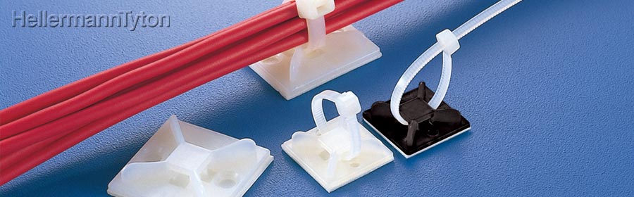 ※お客様のご都合による商品の返品・交換・キャンセルは受け付けておりません。 商品仕様をご確認の上、お間違いの無いようお願い致します。 ※型番通りのお手配になりますのでご注文前に必ず商品の仕様・サイズ・型番・色等を確認の上ご注文お願いします。...