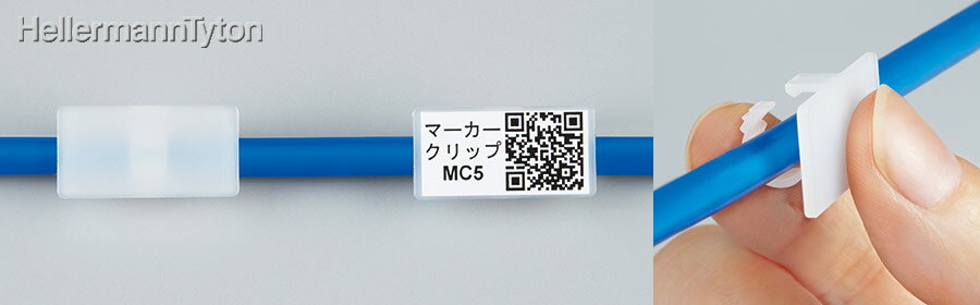 ※お客様のご都合による商品の返品・交換・キャンセルは受け付けておりません。 商品仕様をご確認の上、お間違いの無いようお願い致します。 ※型番通りのお手配になりますのでご注文前に必ず商品の仕様・サイズ・型番・色等を確認の上ご注文お願いします。...