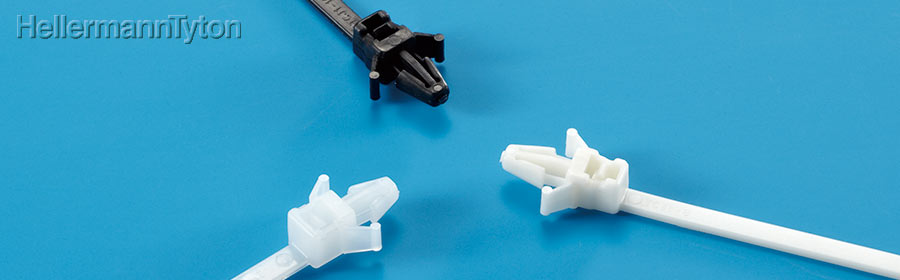 ※お客様のご都合による商品の返品・交換・キャンセルは受け付けておりません。 商品仕様をご確認の上、お間違いの無いようお願い致します。 ※型番通りのお手配になりますのでご注文前に必ず商品の仕様・サイズ・型番・色等を確認の上ご注文お願いします。...