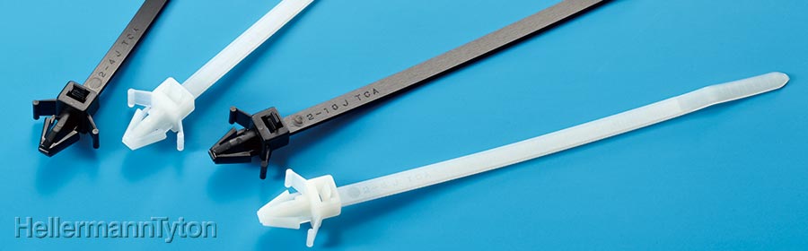 ※お客様のご都合による商品の返品・交換・キャンセルは受け付けておりません。 商品仕様をご確認の上、お間違いの無いようお願い致します。 ※型番通りのお手配になりますのでご注文前に必ず商品の仕様・サイズ・型番・色等を確認の上ご注文お願いします。...