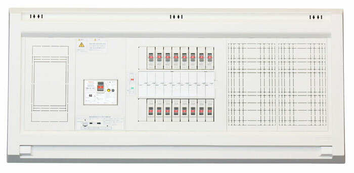 ※お客様のご都合による商品の返品・交換・キャンセルは受け付けておりません。 商品仕様をご確認の上、お間違いの無いようお願い致します。 ※型番通りのお手配になりますのでご注文前に必ず商品の仕様・サイズ・型番・色等を確認の上ご注文お願いします。...
