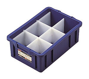 ※お客様のご都合による商品の返品・交換・キャンセルは受け付けておりません。 商品仕様をご確認の上、お間違いの無いようお願い致します。 ※型番通りのお手配になりますのでご注文前に必ず商品の仕様・サイズ・型番・色等を確認の上ご注文お願いします。...