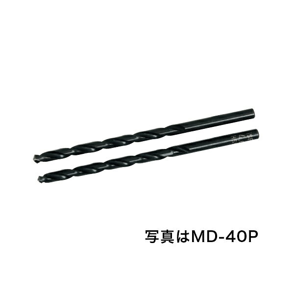 ※お客様のご都合による商品の返品・交換・キャンセルは受け付けておりません。 商品仕様をご確認の上、お間違いの無いようお願い致します。 ※型番通りのお手配になりますのでご注文前に必ず商品の仕様・サイズ・型番・色等を確認の上ご注文お願いします。...