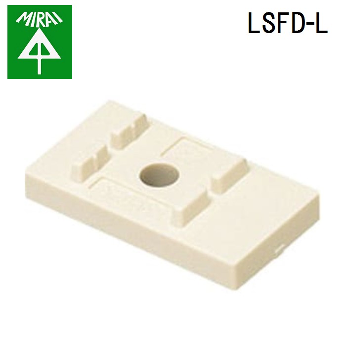 ※お客様のご都合による商品の返品・交換・キャンセルは受け付けておりません。 商品仕様をご確認の上、お間違いの無いようお願い致します。 ※型番通りのお手配になりますのでご注文前に必ず商品の仕様・サイズ・型番・色等を確認の上ご注文お願いします。...