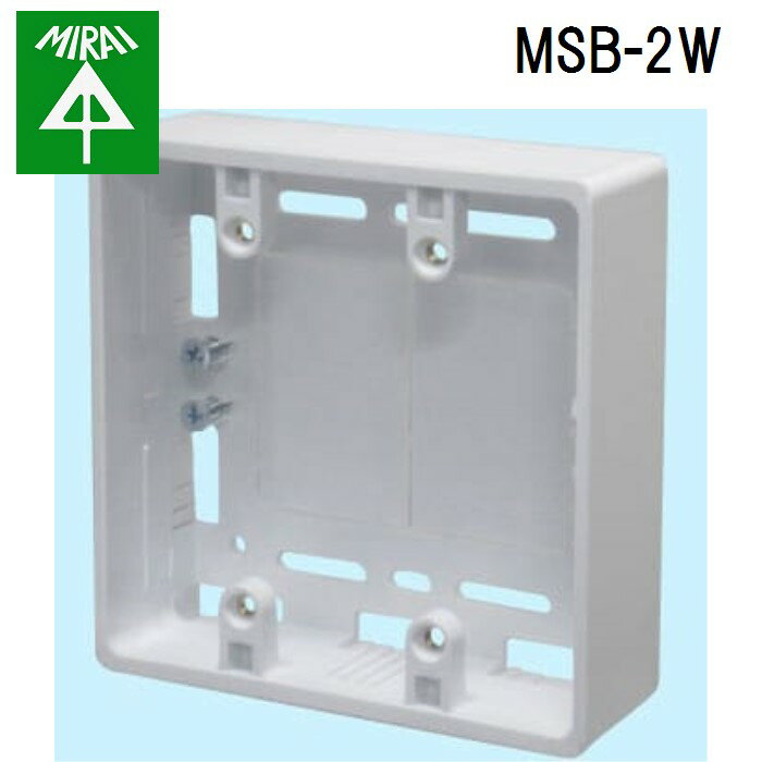 ※お客様のご都合による商品の返品・交換・キャンセルは受け付けておりません。 商品仕様をご確認の上、お間違いの無いようお願い致します。 ※型番通りのお手配になりますのでご注文前に必ず商品の仕様・サイズ・型番・色等を確認の上ご注文お願いします。...