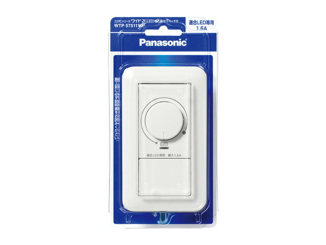 ※お客様のご都合による商品の返品・交換・キャンセルは受け付けておりません。 商品仕様をご確認の上、お間違いの無いようお願い致します。 ※型番通りのお手配になりますのでご注文前に必ず商品の仕様・サイズ・型番・色等を確認の上ご注文お願いします。...